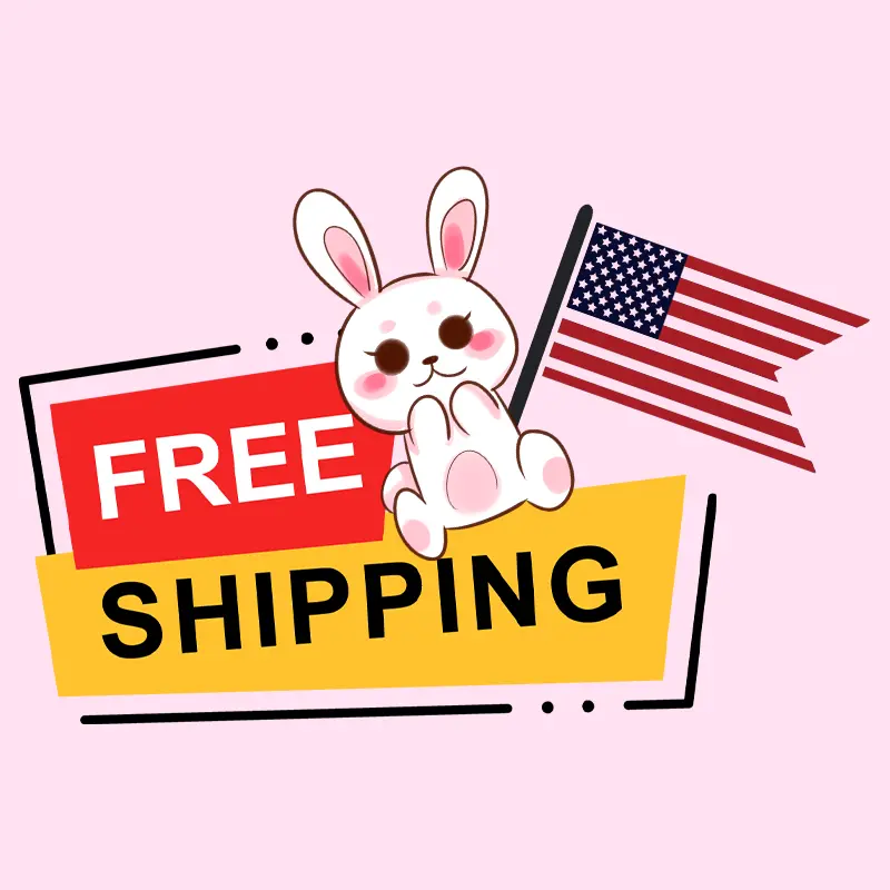 Custom Personalized Gifts For Otakus,Kawaii & Anime Lovers - Otaku Gift ...